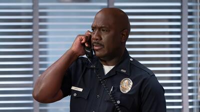 The Rookie (S07E12): April Fools Summary - Season 7 Episode 12 Guide