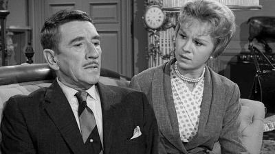 The Twilight Zone (1959) (S02E20): Static Summary - Season 2 Episode 20 ...