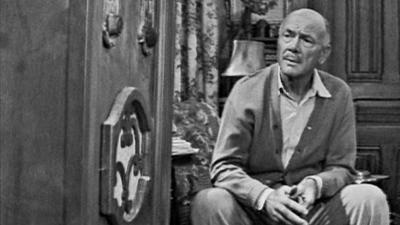 The Twilight Zone (1959) (S02E20): Static Summary - Season 2 Episode 20 ...