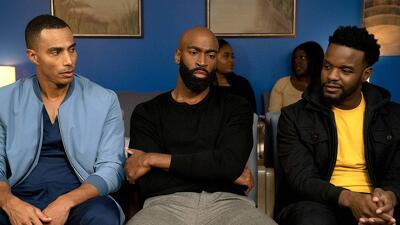 Tyler Perry's Bruh (S03E20): Misery Summary - Season 3 Episode 20 Guide
