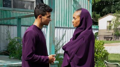 Tyler Perry's Ruthless (S02E01): The Outhouse Summary - Season 2 ...