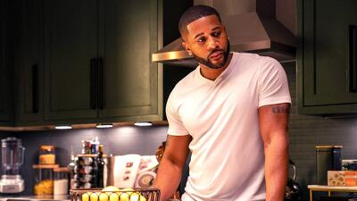 Tyler Perry's Zatima (S01E10): To Be Frank Summary - Season 1 Episode ...