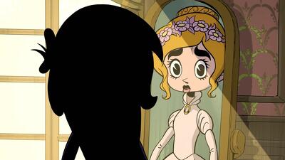 Unicorn: Warriors Eternal (S01E10): End of the Beginning Summary ...