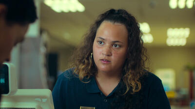 Unseen (S01E01): Season 1, Episode 1 Summary - Season 1 Episode 1 Guide