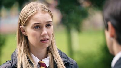 Waterloo Road (S15E01): Series 15, Episode 1 Summary - Season 15 ...