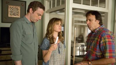 Weeds (S08E01): Messy Summary - Season 8 Episode 1 Guide