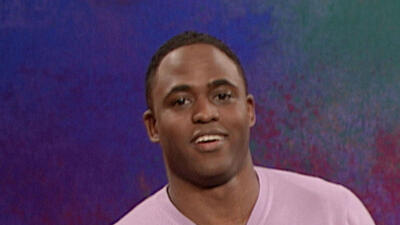 Whose Line Is It Anyway? (S05E34): Chip Esten Summary - Season 5 ...