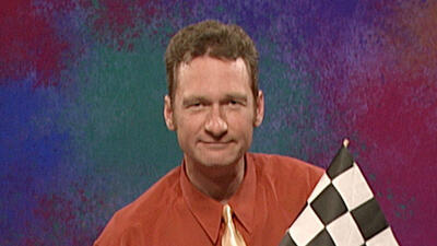 Whose Line Is It Anyway? (S05E34): Chip Esten Summary - Season 5 ...