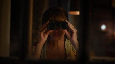 Wild Cards (S02E02): Once a Con a Time in the West Summary - Season 2 ...