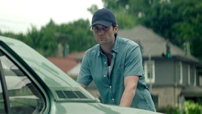 YOU (S05E10): Finale Summary - Season 5 Episode 10 Guide