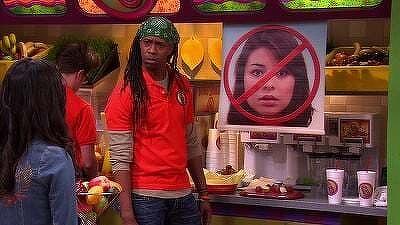 iCarly (2007) (S06E06): iBattle Chip Summary - Season 6 Episode 6 Guide