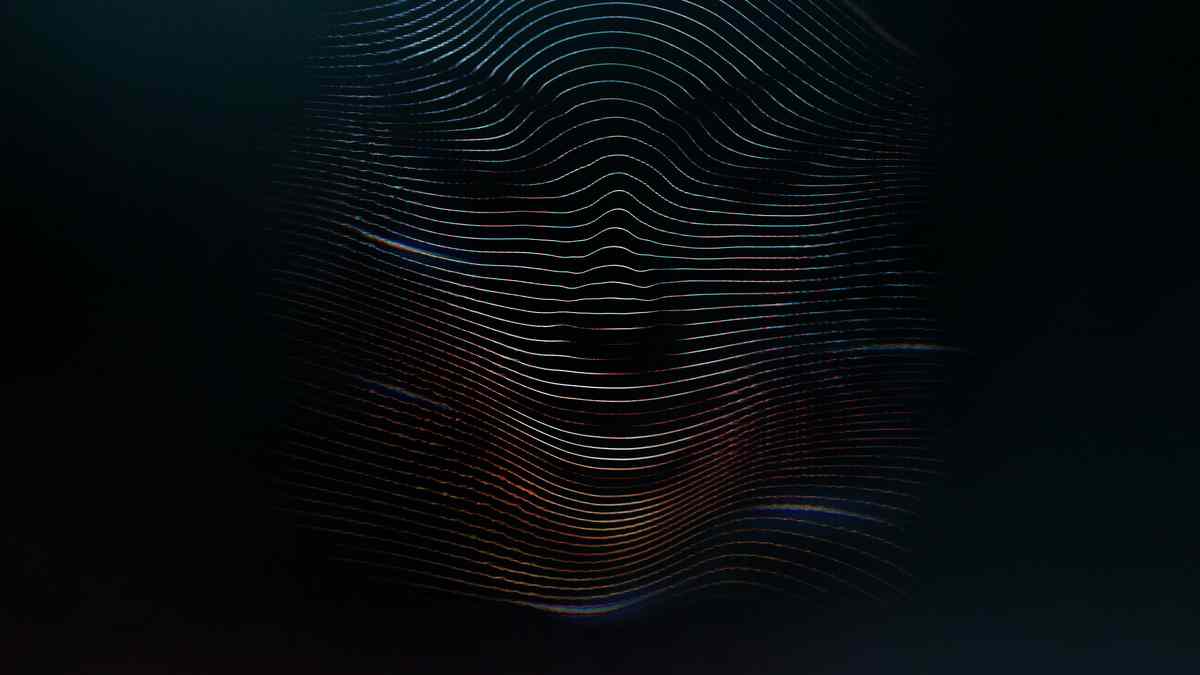 Calls Show Summary and Episode Guide and Schedule. Is Calls Renewed or ...