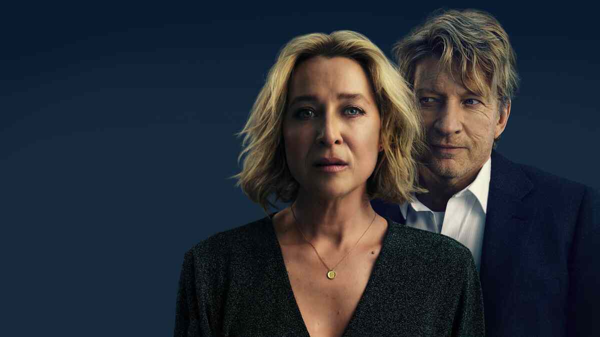 Fake Show Summary and Episode Guide and Schedule. Is Fake Renewed or ...