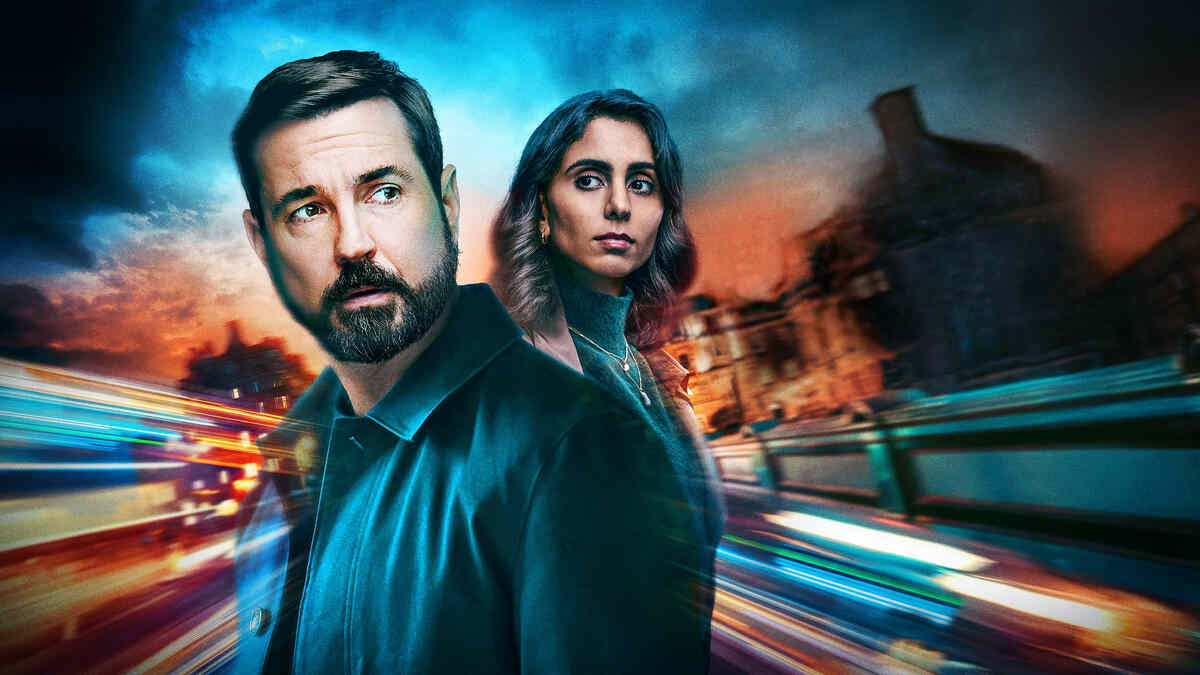 Fear Show Summary and Episode Guide and Schedule. Is Fear Renewed or ...