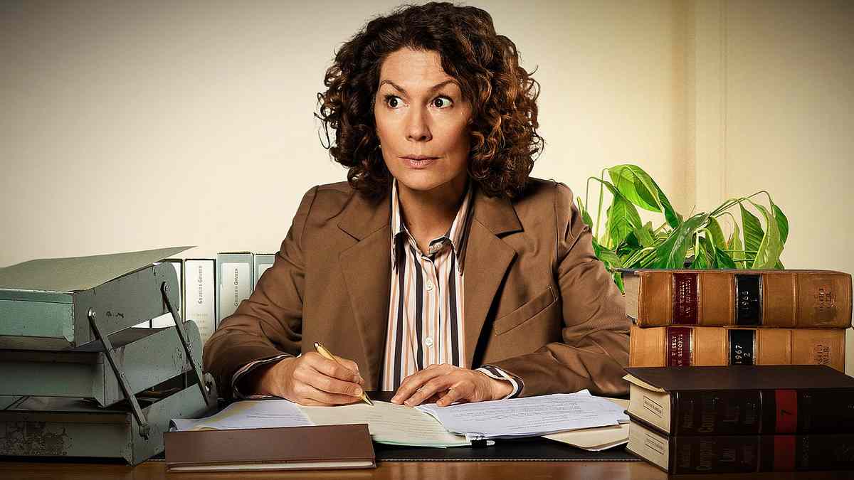 Fisk Show Summary and Episode Guide and Schedule. Is Fisk Renewed or ...