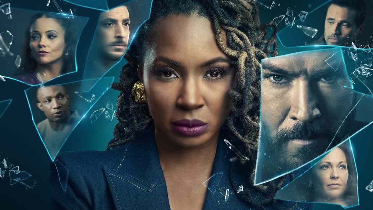 Found Show Summary and Episode Guide and Schedule. Is Found Renewed or ...