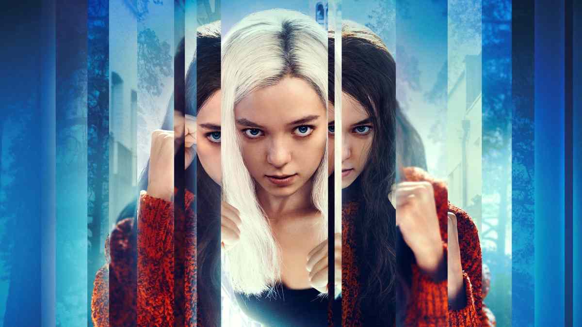Hanna Show Summary and Episode Guide and Schedule. Is Hanna Renewed or ...