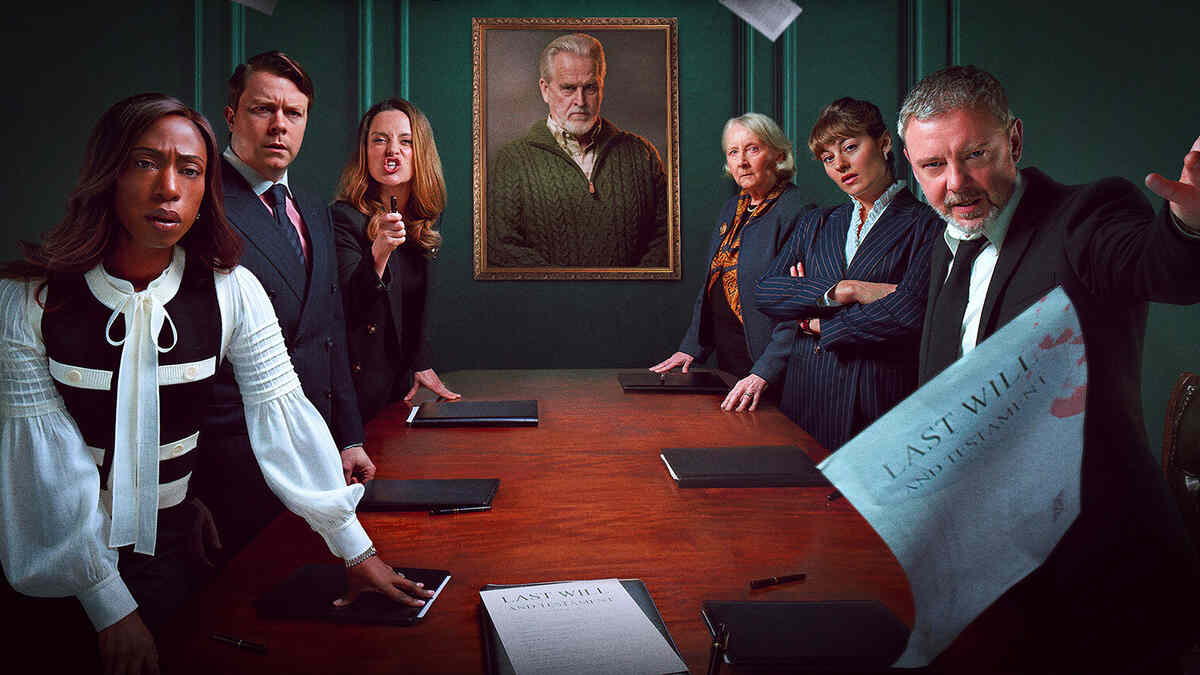 I, Jack Wright Show Summary and Episode Guide and Schedule. Is I, Jack Wright Renewed or Cancelled?