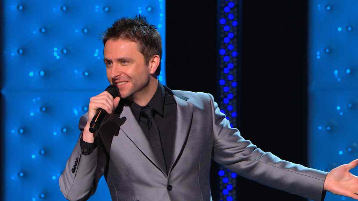 Midnight Show Summary and Episode Guide and Schedule. Is Midnight ...