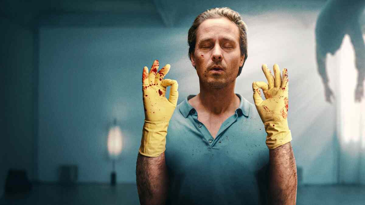 Murder Mindfully Show Summary and Episode Guide and Schedule. Is Murder ...