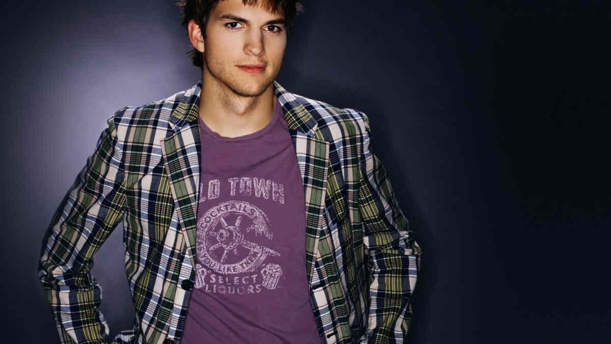 Punk'd Show Summary and Episode Guide and Schedule. Is Punk'd Renewed ...