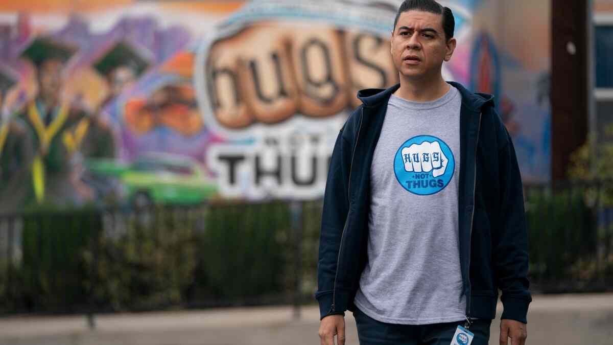 This Fool Show Summary and Episode Guide and Schedule. Is This Fool ...