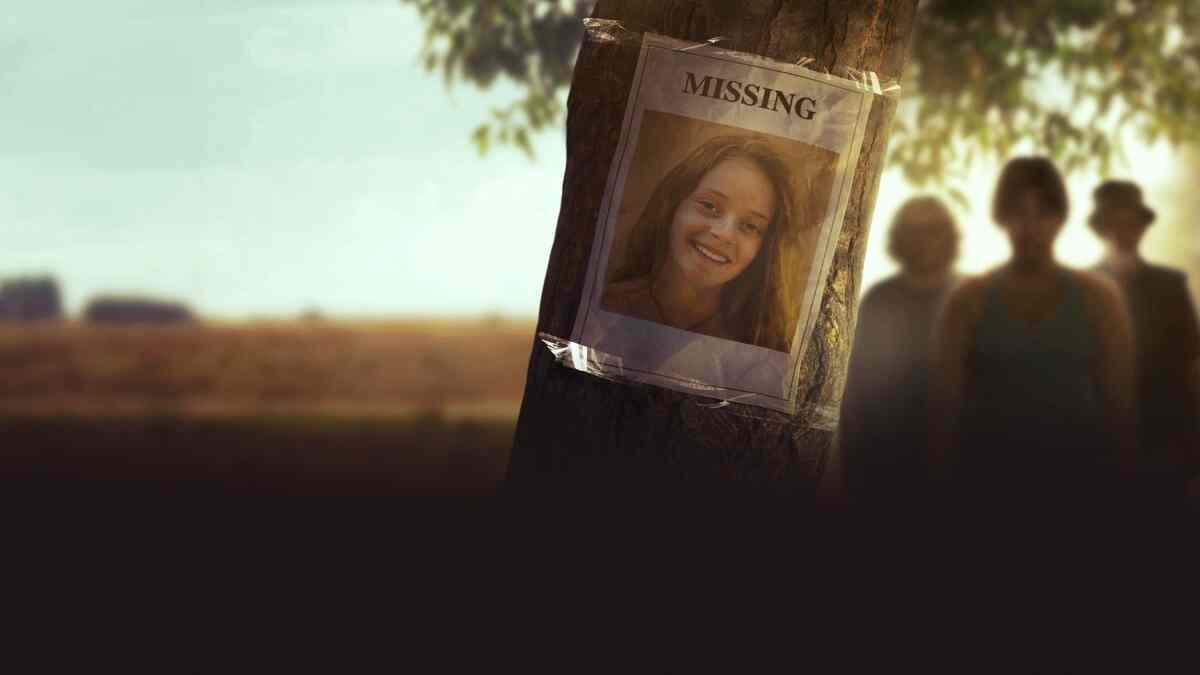 This is not Hollywood Show Summary and Episode Guide and Schedule. Is ...