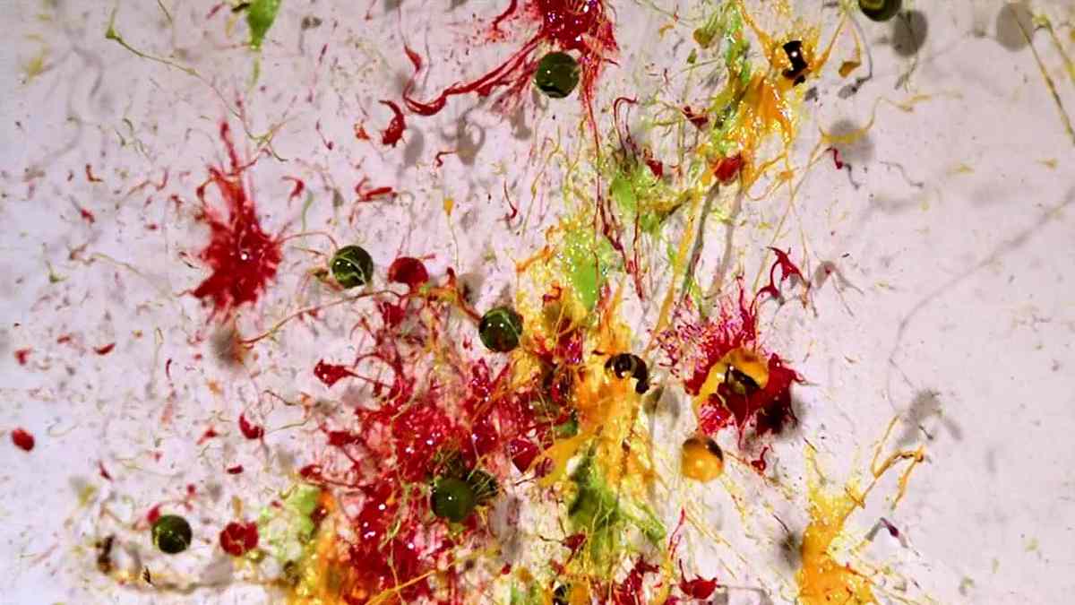 Time Warp Show Summary and Episode Guide and Schedule. Is Time Warp ...